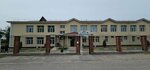 Ertostik nursery-garden № 13 (Sportıvnyı ótpesі No:2, Shymkent), anaokulları  Çimkent'ten (Şımkent'ten)