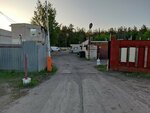 BvaMotors (ulitsa Kurchatova No:29А/1), otomobil servisi  Voronej'den