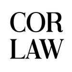 Corlaw (Romanov Lane No:4с2), hukuk büroları  Moskova'dan