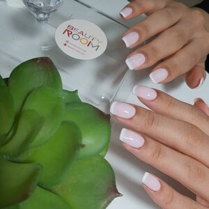 Beauty Room Salon (Al Rifa, Dibba City), güzellik salonu  Dibba'dan