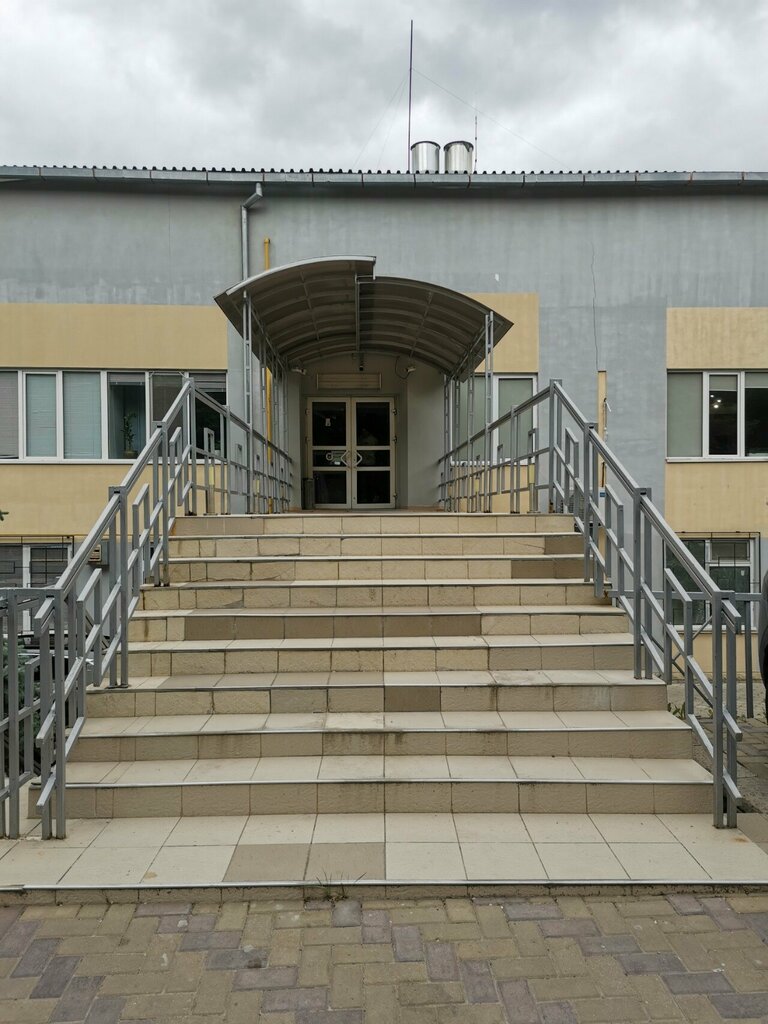 Baskı hizmetleri Finpap - Poligrafie de Lux, Kişinev, foto