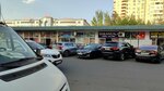 Əlioğlu Mebel (Bakı, Nizami district, 8-ci kilometr qəsəbəsi, Qara Qarayev Avenue, 752F), mobilya mağazaları  Bakü'den