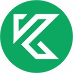 Kitspectex (Gorkogo Street No:300), özel üretim araç ve ekipmanları  Blagoveshchensk'ten