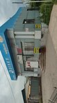 Adilet (Almaty oblysy, Qarasaı aýdany, Kaskelen, Aq Jaıyq kóshesi), market  Kaskelen'den