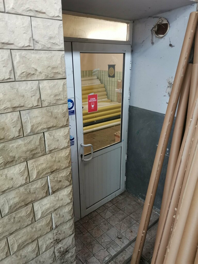Matbaalar Mas Print Adv, Kişinev, foto