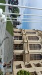 Gyumri central library named after Armen Mkrtchyan (Vardanants Square No:1), kütüphaneler  Gümrü'den