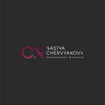 Chervyakova permanent (Vernadskogo Avenue No:41с1), kalıcı makyaj stüdyosu  Moskova'dan