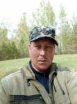 Строй Лидер (Dorozhny pereulok No:4, selo Tyumentsevo), yapı mağazası  Altayski krayından