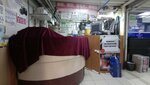 Экспресс фотоцентр (MKAD, 14th kilometre No:2с63), fotokopi dükkanları  Moskova'dan