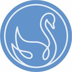 OsteoStatus (ulitsa Aleksandry Monakhovoy No:92к3), kemik hastalıkları doktoru  Moskova'dan
