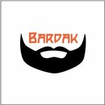 Bardak Pub (Khanjyan Street No:8/1), pub  Erivan'dan