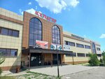 Auto parts store (Küljanovtar street No:50/1), otomobil yedek parçaları  Semey'den