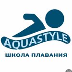 Офп-клуб (ulitsa Stroiteley No:1к1), spor kulüpleri  Samara'dan