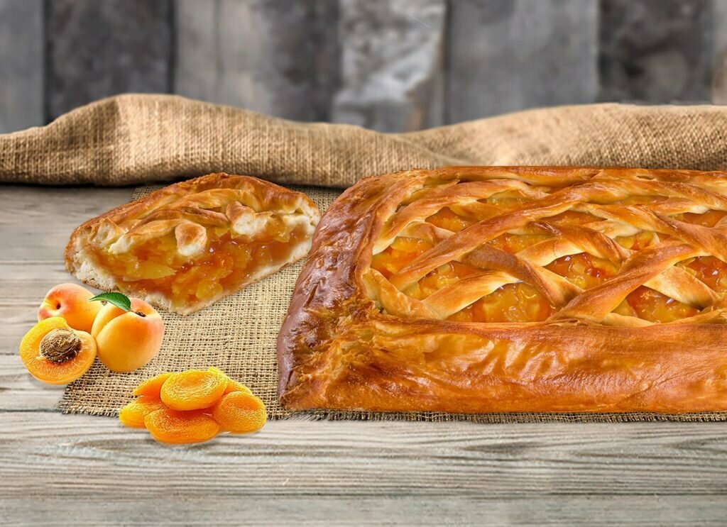 Hazır yemek teslim servisleri Добрыня, Nijni Novgorod, foto