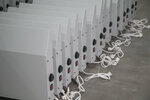 Konvektor74.ru (Turgoyakskoye shosse No:3/29), elektrikli ısıtıcılar  Miass'tan