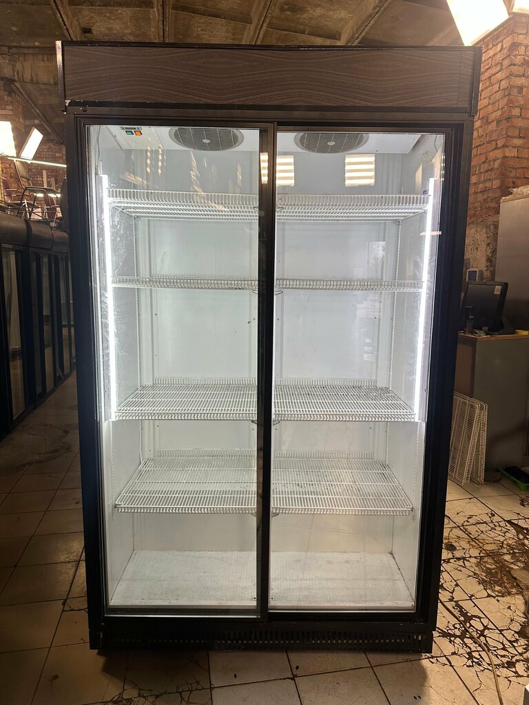 Satış ekipmanları firmaları Конкурент, Saint‑Petersburg ve Leningradskaya oblastı, foto