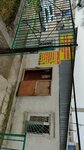 Vacuum Cleaner and Microwave Oven Repair Workshop (Táýelsіzdіgіne 10 jyl kóshesі No:48/1), beyaz eşya servisleri  Kaskelen'den