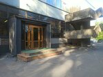 Creative Gallery dance studio (River Gzen Embankment No:5, Sofiyskaya Side District, Velikiy Novgorod), dans okulları  Velikiy Novgorod'dan