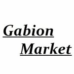 GabionMarket (Leningrad Region, Vsevolozhckiy DIstrict, Zanevskoye gorodskoye poseleniye, territoriya Sorzha-Staraya proizvodstvenno-skladskaya zona, Industrialnaya ulitsa, 1), metal konstrüksiyon firmaları  Saint‑Petersburg ve Leningradskaya oblastından
