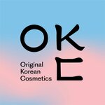 Original Korean Cosmetics (Bahodir Street No:69/1), kozmetik ve parfümeri mağazaları  Taşkent'ten