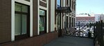 Туалет (10 Avgusta Street No:4), tuvalet  İvanovo'dan