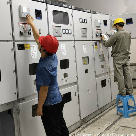 Güvenlik ve alarm sistemleri Nour Technology Company, Cidde, foto