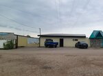 БашАгро (Mostovaya ulitsa No:12А), tarım makineleri, ekipmanlar  Sterlitamak'tan