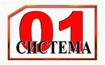 Systema 01 (1st Veshnyakovsky Drive No:2с4, Moscow), yangın önleyici sistemler  Moskova'dan