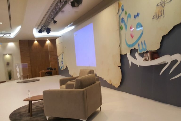 Reklam ajansları Advision, , foto