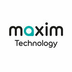 Maxim Technology (ulitsa Telmana No:12А), bilişim firmaları  Kurgan'dan