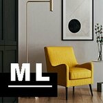 Mebel Laretta (Kirovogradskaya Street No:13), özel mobilya yapımı  Moskova'dan