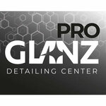 Glanz Pro (Yanaulskaya Street No:14), detaylı oto bakımı  Neftekamsk'tan