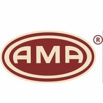 Pto firma Ama-II (Yakornaya ulitsa No:2), pastacılık üretimi  Dolgoprudny'den