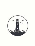 The Old Lighthouse (Privolnaya Street No:70к1), yalan makinesi testi  Moskova'dan