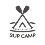 Sup Camp (No:3Б, корп. 2, квартал Приморский парк имени Гагарина), kiralama noktası  Yalta'dan
