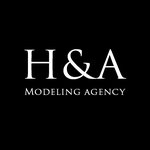 H&a Model School (Lenina Avenue No:13), mankenlik ajansları  Kronstadt'tan