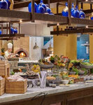 Asmahan Restaurant (Custodian of Two Holy Mosques Road No:3266), restoran