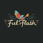 FulFlash (Simferopolskoye Highway No:6/10), müşteri memnuniyeti  Şçerbinka'dan