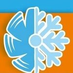 Холодок авто (Astrakhanskaya ulitsa No:118), araba klimalarının yakıt ikmali  Anapa'dan