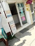 Africell (Luanda, Rua do Laboratório de Engenharia), akümülatör ve şarj cihazları  Loanda'dan
