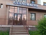 Gulnurauto (Abylai Khan Avenue No:52), otomobil yedek parçaları  Astana'dan