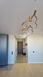 Studio 11 (Lenina Avenue No:8), i̇nşaat ve tasarım hizmetleri  Yekaterinburg'dan