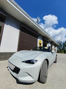 Master Auto (Supsekhskoye shosse No:95Б), otomobil servisi  Anapa'dan