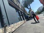 სილამაზის სალონი ნაისი • Nice (Akaki Tsereteli Avenue No:31), güzellik salonu  Tiflis'ten
