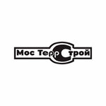 МосТеррСтрой (Zavidnaya Street No:4), teraryumlar  Vidnoye'den