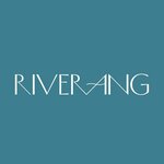 Riverang (Irkutsk, Verkhnyaya Embankment), konut blokları  Irkutsk'tan