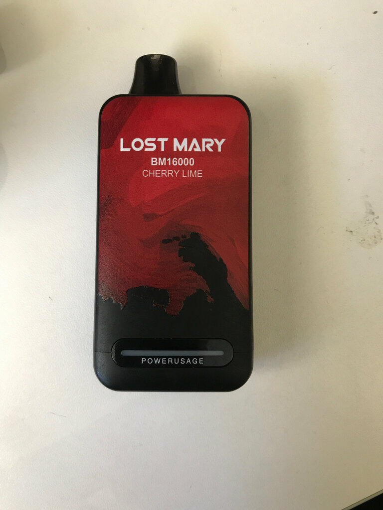 Elektronik sigara satış noktaları VapeVSshop, Feodosya (Kefe), foto