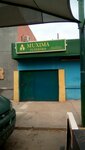 Angélica funerária (Luanda Province, Municipality of Luanda, Militar), cenaze hizmetleri  Loanda'dan