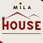 MilaHouse (Shiroko-Kholodnaya ulitsa No:8), kısa süreli konaklama  Orel'den