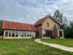 Гостевой дом Матросово (Levoberezhnaya Street No:25, posyolok Matrosovo), otel  Kaliningradskaya oblastından